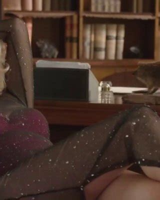 Morgana Robinson Nude Porn Pictures XXX Photos Sex Images 4083846 PICTOA