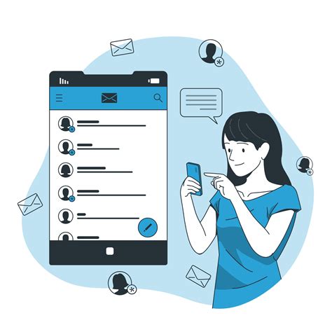 Ezytm Plan Api Passport Verification