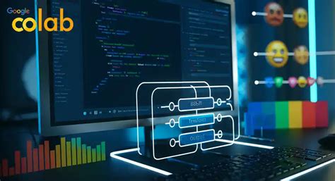 How Can I Run Terminal In Google Colab Codesanitize