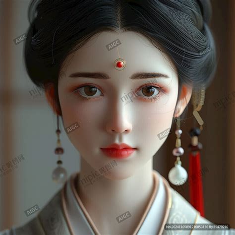 Ai创作图泥塑头像 艺妓造型摆件 婉凝面塑 泥塑人头像 泥塑阿难头像 彩塑头像 仕女头像 泥塑女俑头 3d女娃 古代美女泥塑 日本美女娃娃 国风女性头像 唐宫小姐姐 泥塑美女 粘土王侯头像