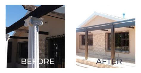 Accessories Gallery Lifestyle Awnings Patios Carports Awnings