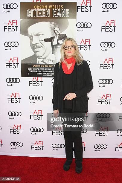 Beatrice Welles Photos And Premium High Res Pictures Getty Images