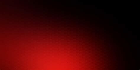 Dark Red Vector Pattern In Square Style 1849189 Vector Art At Vecteezy