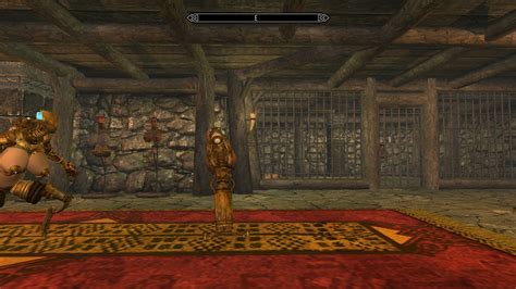 Infernal Machines Avsmod Loverslab