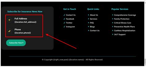 gohighlevel custom values fields you must use them in 2025