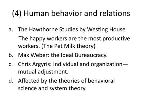Evolution Of Hrm Pptx