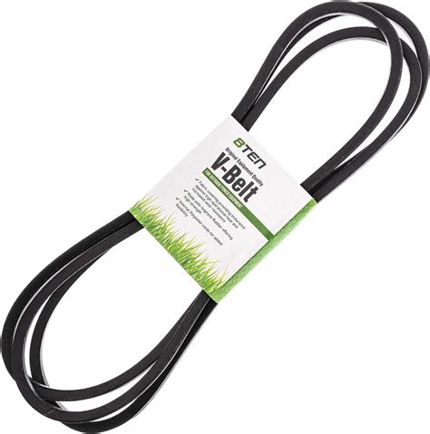 Visualizing The Grasshopper 325d Exploring Its Parts Diagram