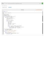 LAB Detecting Network Change Files And Lists Pdf Course Hero