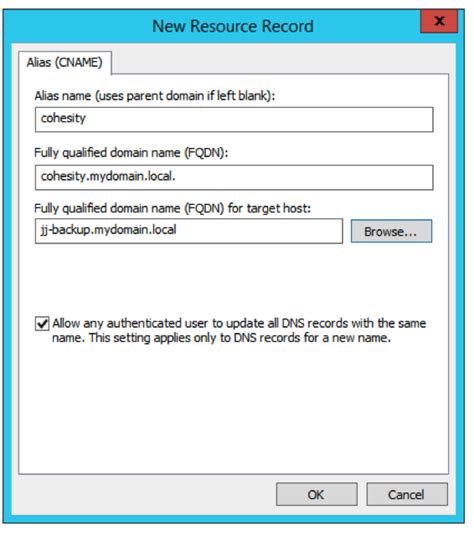Troubleshooting File Share Issues