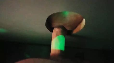 Meu Papai Foi Ao Sex Club Para Foder Com Estranho Xhamster