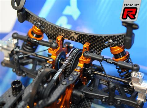 Xray T3 2011 Page 92 R C Tech Forums Xray T3 2011 Page 92 R C Tech Forums