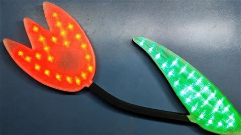 An Isp Shield For Arduino Hardware Share Pcbway