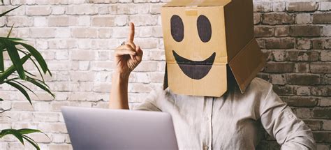 truly anonymous and private data storage and analytics omniindex
