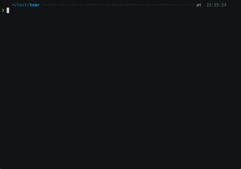 Best R Commandline Images On Pholder A Cheatsheet For Creating Archives With Tar Explained