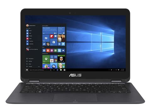 Asus Zenbook Ux Ca Specs Reviews Prices Techlitic