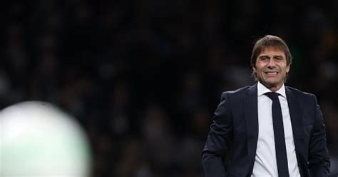 진정 이기적인 사람은 바로 당신역대 위약금 1위 이기적인 프로젝트