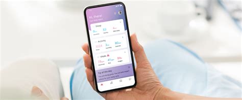 Cdp Launches Cdp Mosaic Accelerating Your Digital Journey Cambridge Design Partnership