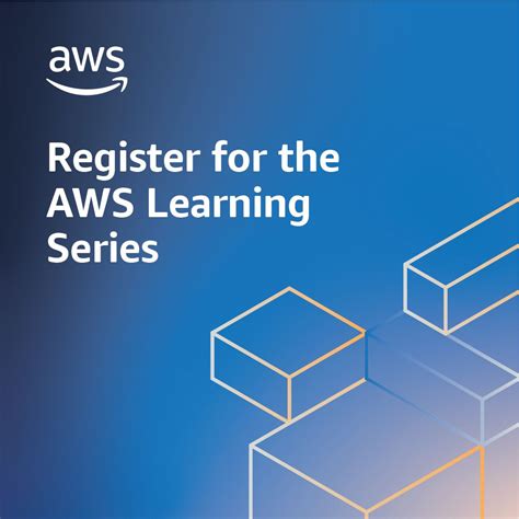 Amazon Web Services Aws On Linkedin Amazon Web Services Aws Cloud Computing Services