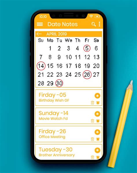 Material Notes Colorful Notes Android Template By LotusStudioApps Codester