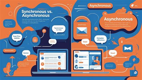 Understanding Kotlin Flow In Android A Comprehensive Guide By Avinash Jaiswal Medium