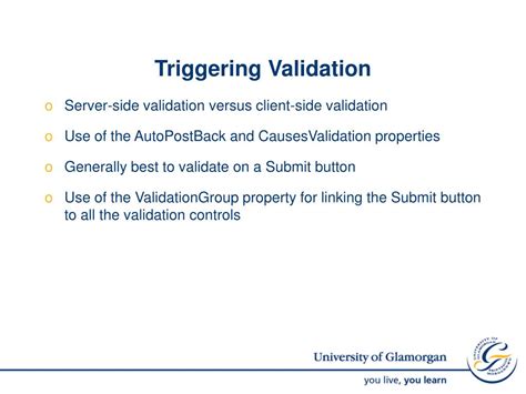 Ppt Visual Web Developer Workshop Powerpoint Presentation Free Download Id6609220