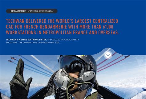 Curtiss Wright Defense Solutions Company Insight Global Defence