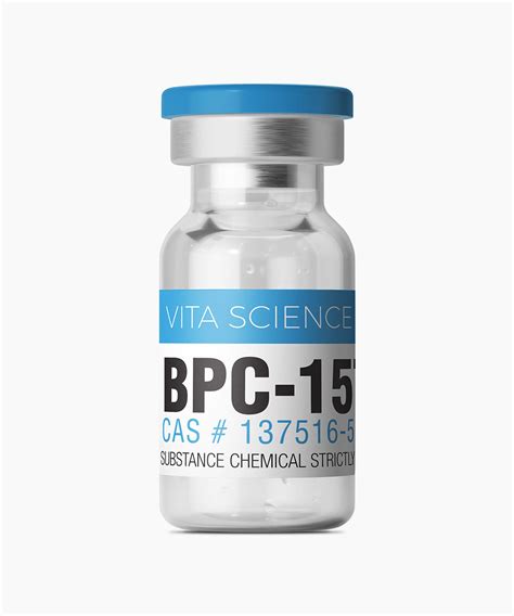 Bpc Fast Shipping Canada Gains Pharma
