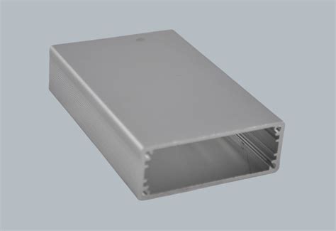 China Emi Rfi Shielding Enclosures Manufacturers Suppliers Factory