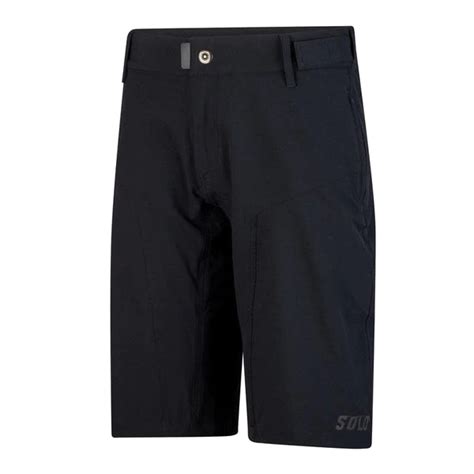 Cycling Shorts And Pants Padded Bike Shorts Bicycle Superstore