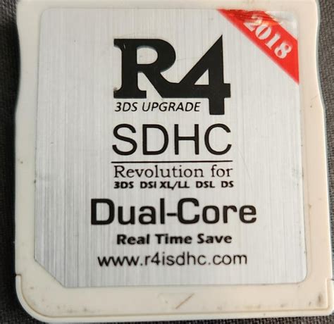 Ez Flash Jr Battery Dry Error R Flashcarts