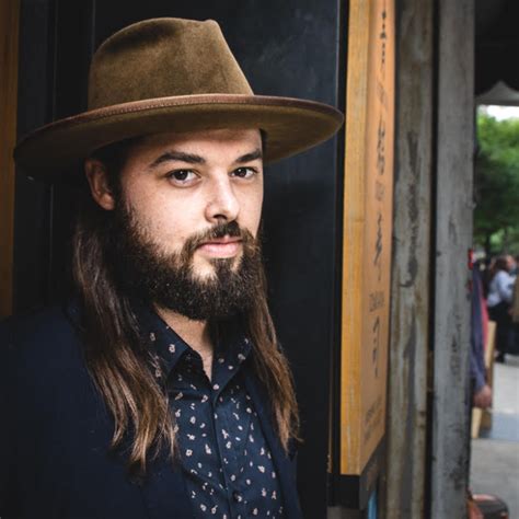 Help Caleb Caudle Make His Album At Cash Cabin By Caleb Caudle Indiegogo
