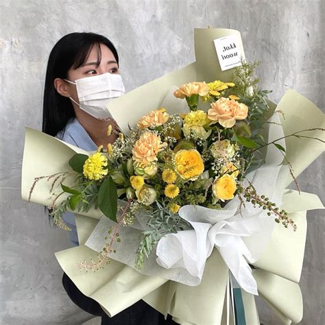 프로포즈 전문 꽃집 프로포즈 이벤트 꽃다발 대형 꽃다발 트렁크 프로포즈 안양꽃집 평촌꽃집 과천꽃집 네이버 블로그