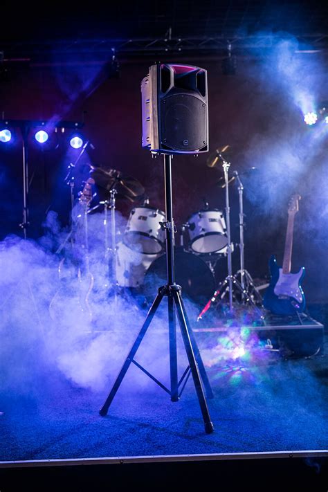 Qtx Qx10bt Getinthemix