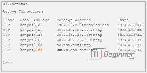 Introduction To Networks Instructor Materials Chapter 7 Transport Layer