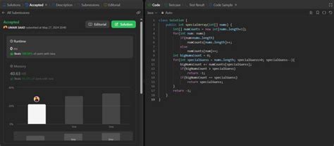 Potd Codingchallenge Codingjourney Problemsolving Newbeginnings