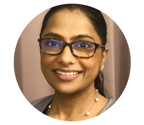 Scrum Simulator Agile Mindset Consulting