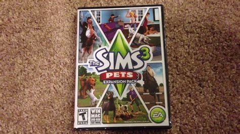 The Sims 3 Mac Download Completo Wherelasopa