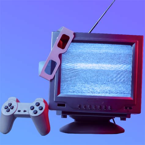 Разработчик игр на Unity Edugate