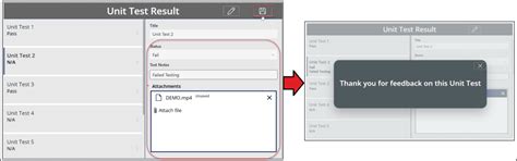 How To Patch Attachments To Sharepoint List In Power Apps