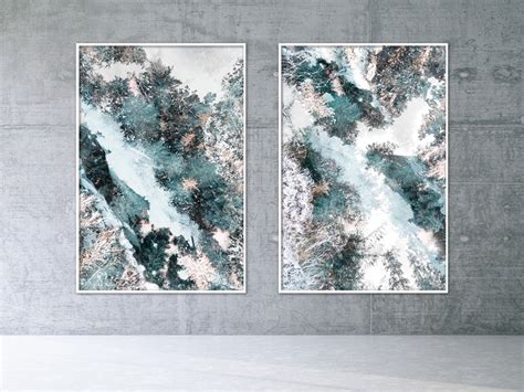 Artwork Stacey Bodnaruk Fine Art Photography Artography27 British