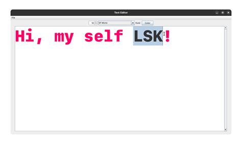 Github Lakshya Codertext Editor