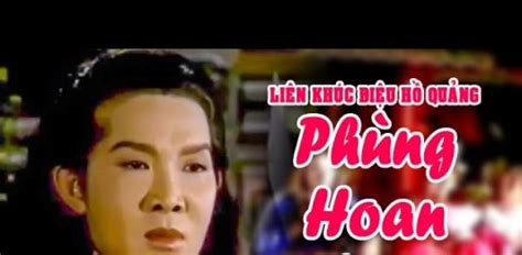 Cải Lương Xưa Nguyên Tuồng Trước Năm 1975 Hay Nhất