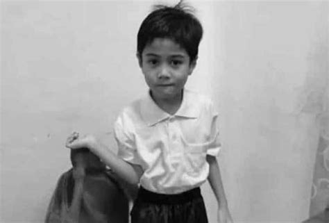 Keluarga Zayn Rayyan Masih Tunggu Laporan Bedah Siasat Astro Awani