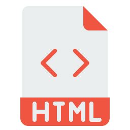 HTML转义工具 口袋工具