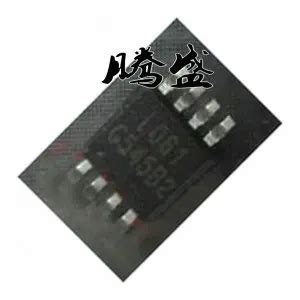 Envío gratis G548b2 g528b1 g545a2 g545b2 g548a2 sop8 10 unids/lote ...