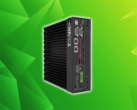 DL S E ICP Electronic Australia Pty Ltd