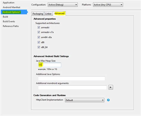 Como Consumir Api Restful No Xamarin Forms Fabio Silva Lima