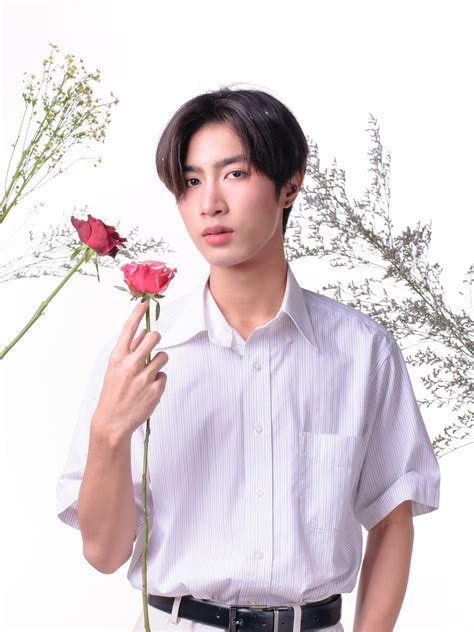 Cchin⚡️ Pakinup • Instagram Photos And Videos