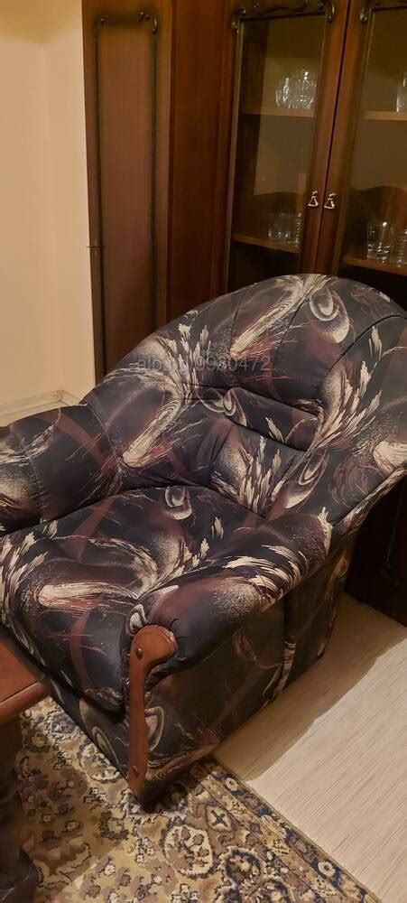 Продавам мебели Холна гарнитура Мебели за дома и офиса Бургас Продавам холна гарнитура