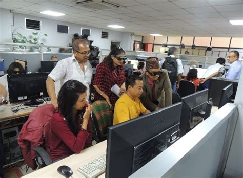 Metric Addressing System Of Lalitpur Metropolitan City Lmc